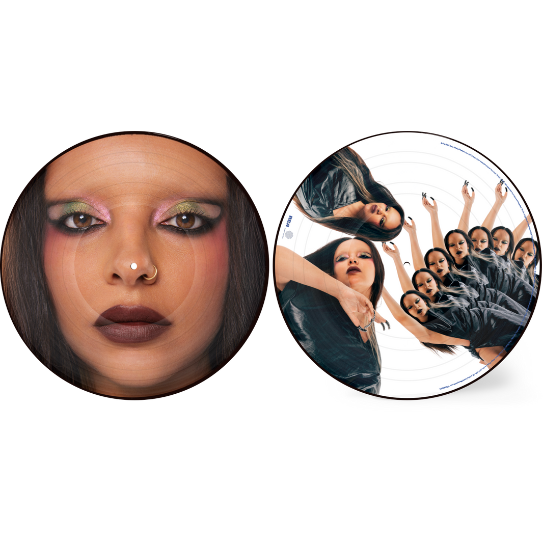 JADE EU | Official Merch